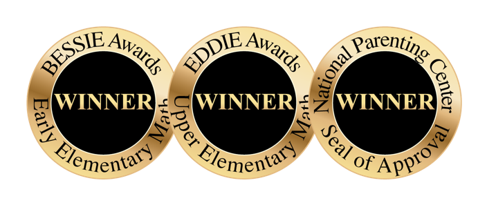 Maths Invaders Online | Rapid-Fire Tables and Number Facts